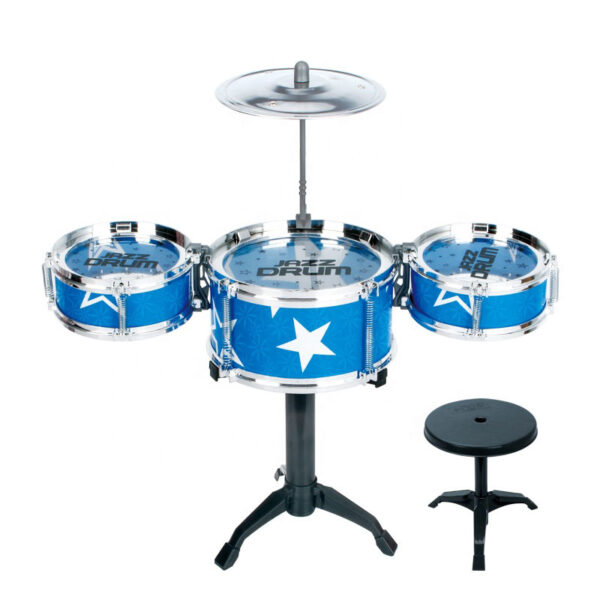 Set tobe copii | Jucarii copii | Jucarii pentru copii - afybaby.ro