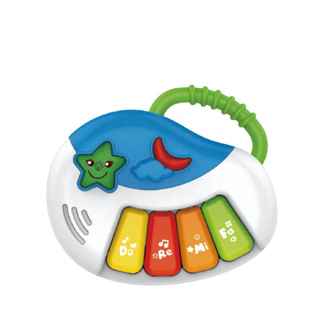 Set troller jucarii interactive | AfyBaby