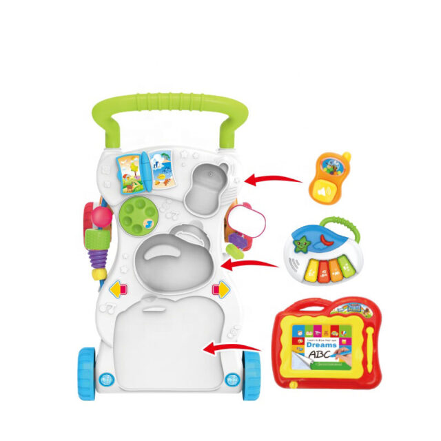 Set troller jucarii interactive | AfyBaby